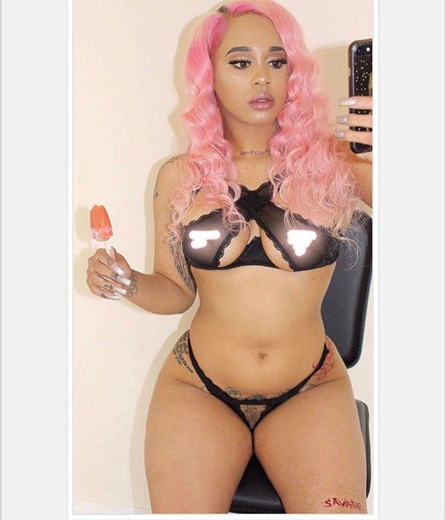 Adryan "Ryan" Jones image